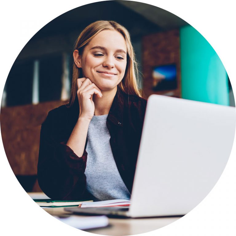 Approach - StateScape