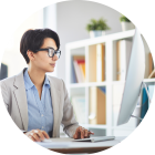 Legislative Tracking - StateScape