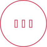 Legislative, Regulatory, and Local Ordinance Tracking Services