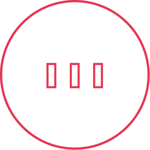 Legislative Tracking - StateScape