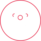 New to Tracking - StateScape