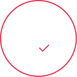 New to Tracking - StateScape