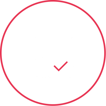 New to Tracking - StateScape