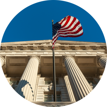 Regulatory Tracking - StateScape Regulatory Tracking