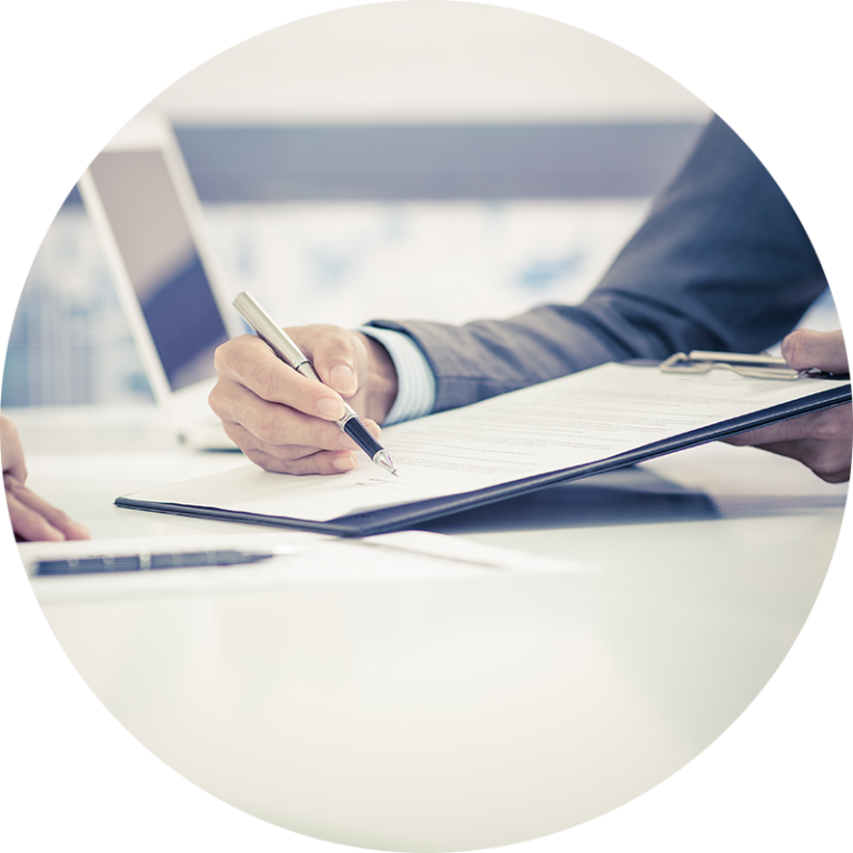 Legislative Tracking - StateScape