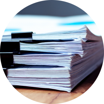 Regulatory Tracking - StateScape Regulatory Tracking