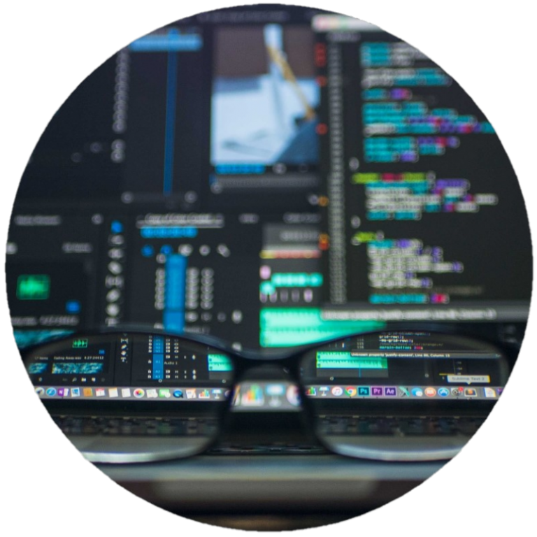 Legislative Tracking - StateScape